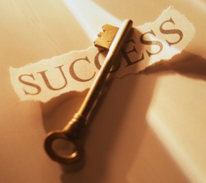 The Successful Person: Top 10 Ways for Reaching ‘SUCCESS’ Part I ...