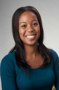 Caterpillar’s B-15: An Indestructible Phone | TalkNerdy2Me TM