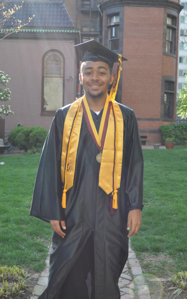 7 Tips for Graduation Regalia Styling and Preservation