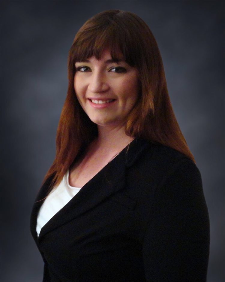 The 8 Life Lessons I Learned in College