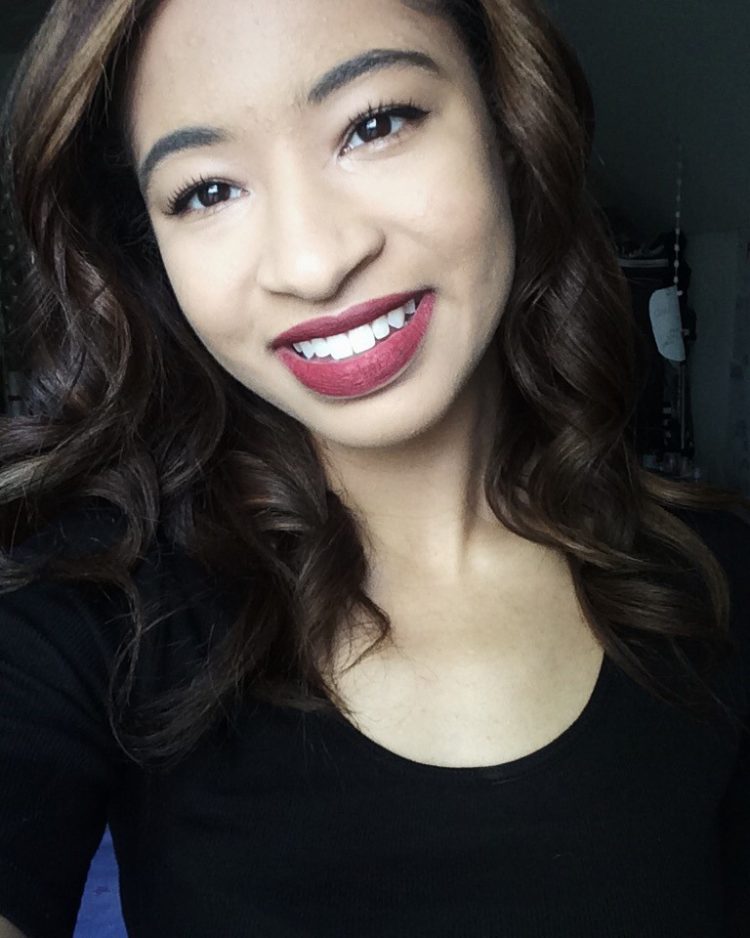 Returning to University after Winter Break