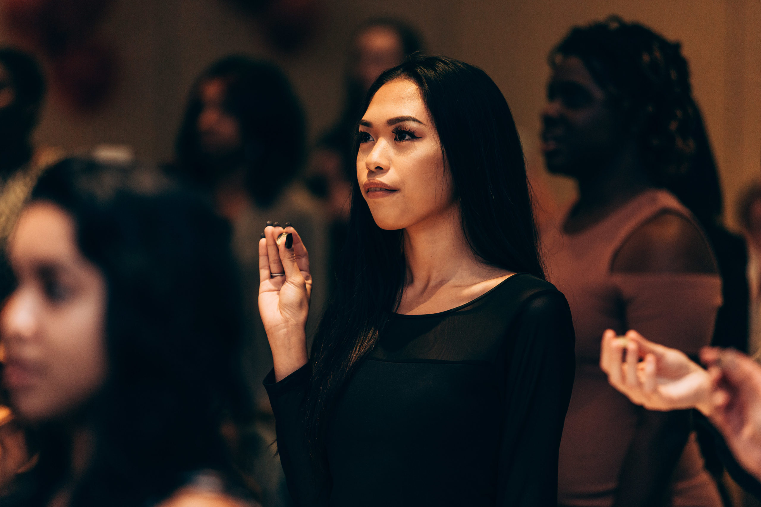 5 Ways to Build your Reputation of Integrity